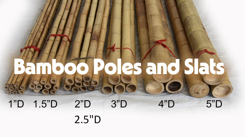 Bamboo Toronto Online Store – Bamboo Toronto Store