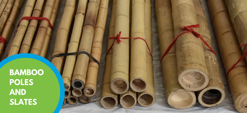 Bamboo Toronto Online Store – Bamboo Toronto Store