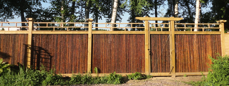 Bamboo Toronto Online Store– Bamboo Toronto Store