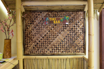 Bac Bac Matting – Bamboo Toronto Store