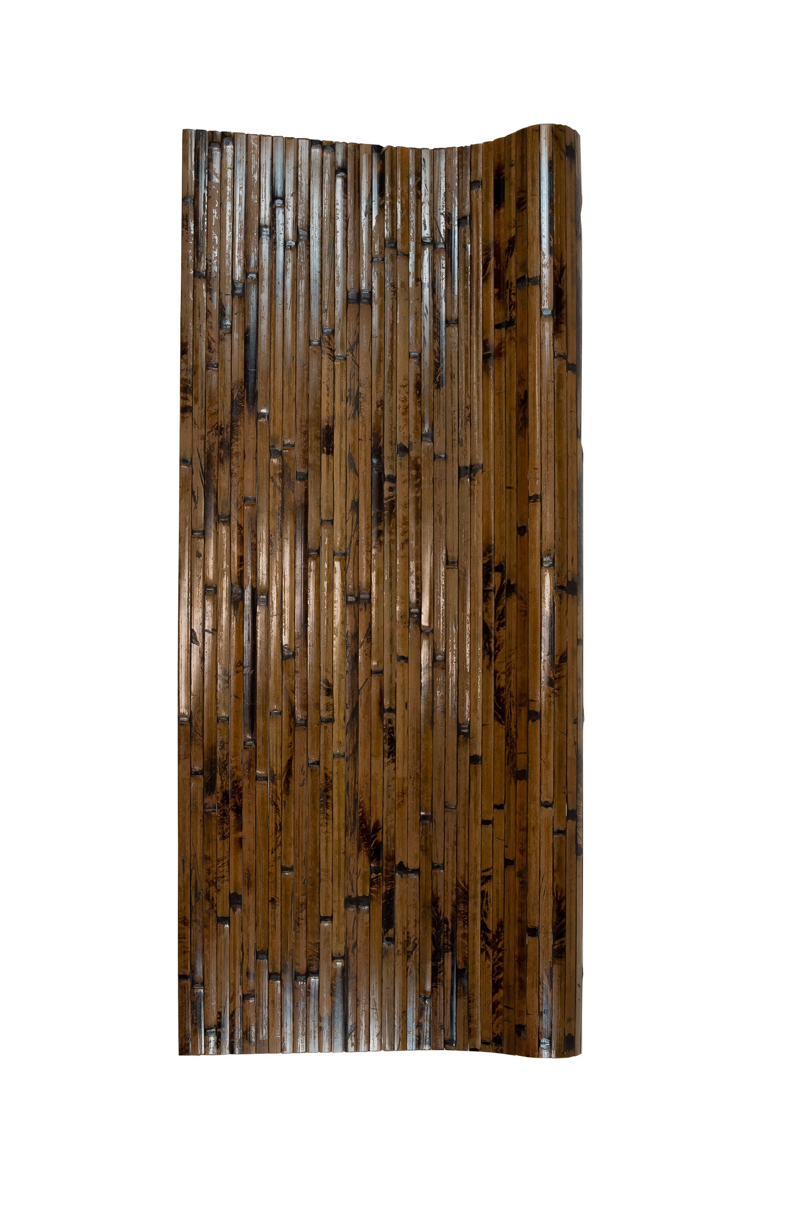 Bamboo Wall Paneling | Bamboo Toronto Store