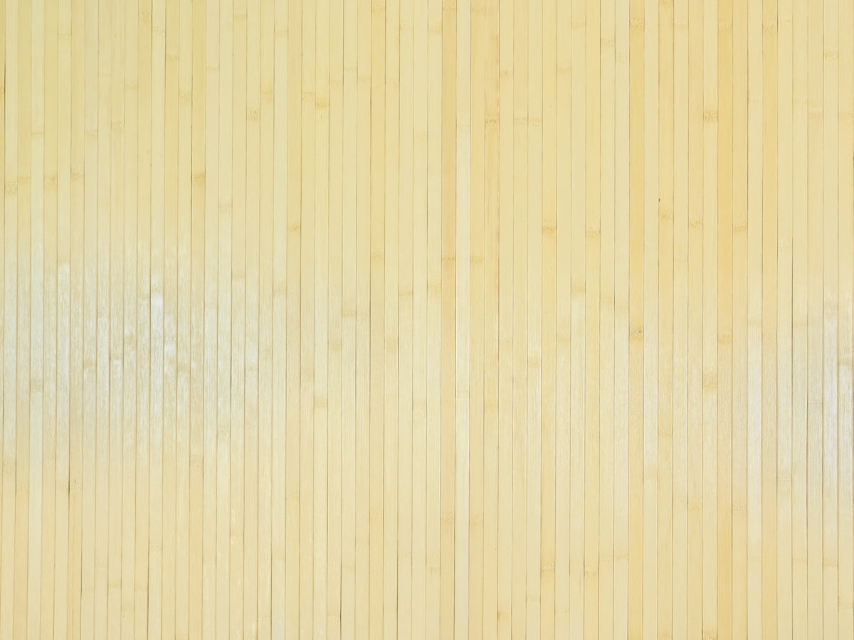 Bamboo Wall Paneling | Bamboo Toronto Store