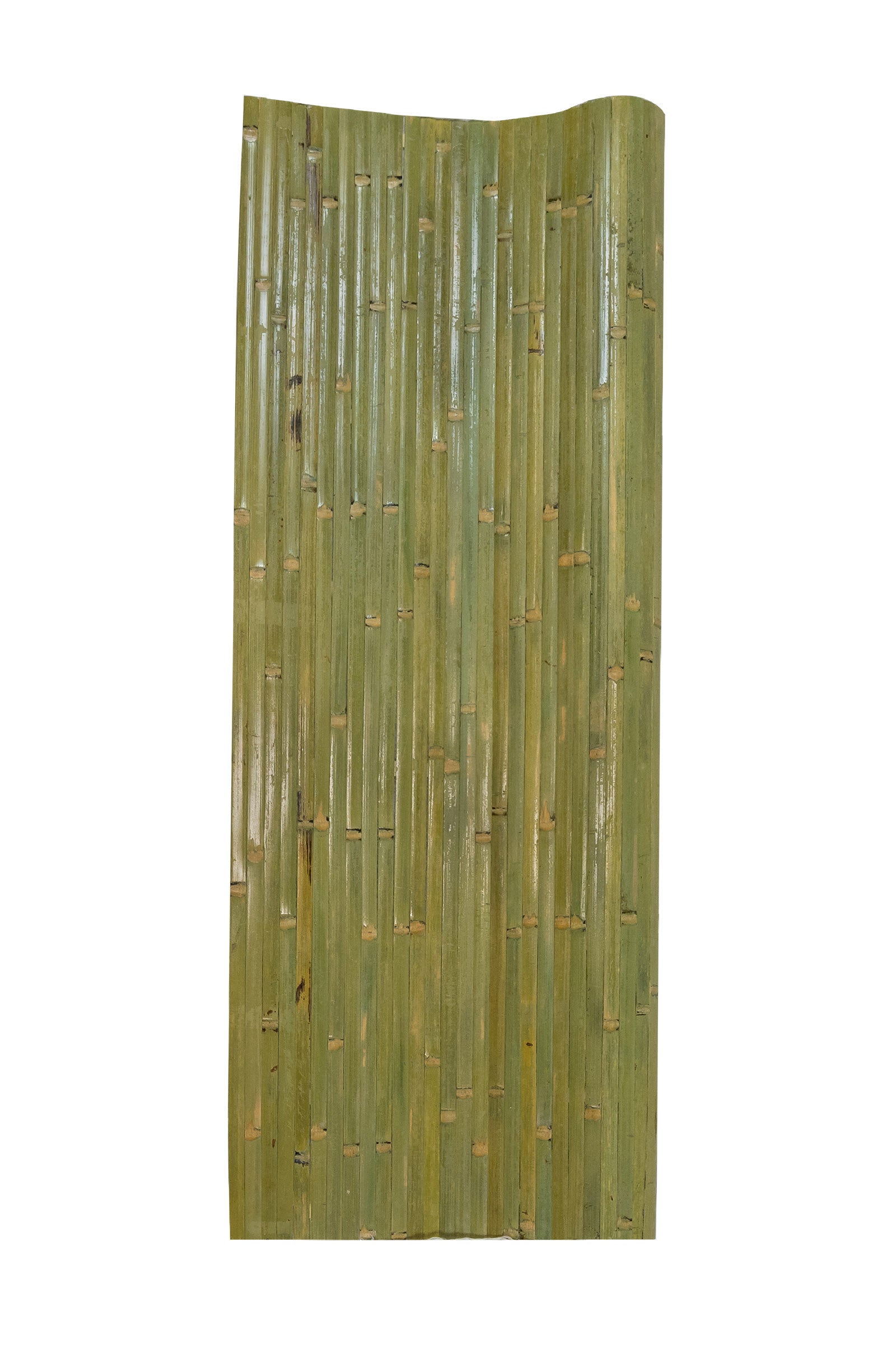 Bamboo Wall Paneling | Bamboo Toronto Store