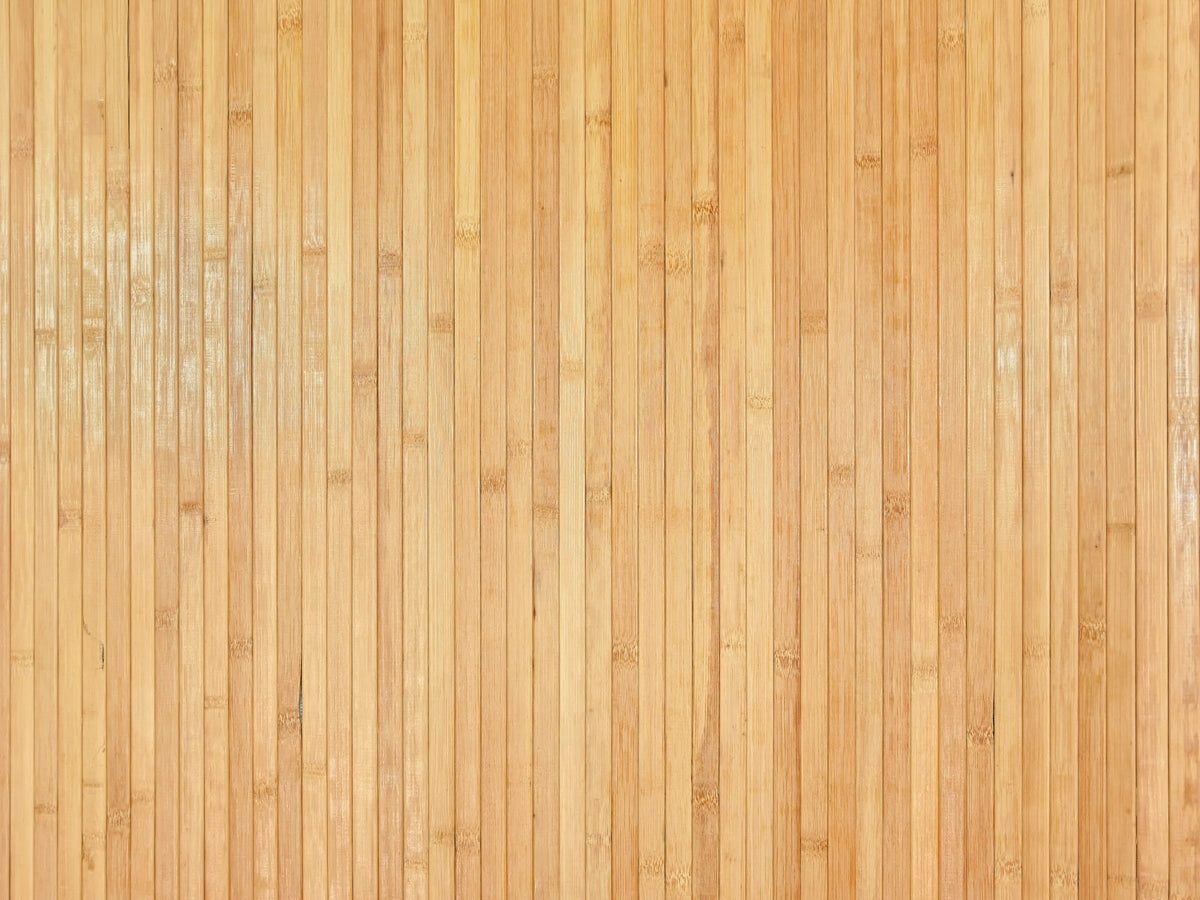 Bamboo Wall Paneling | Bamboo Toronto Store