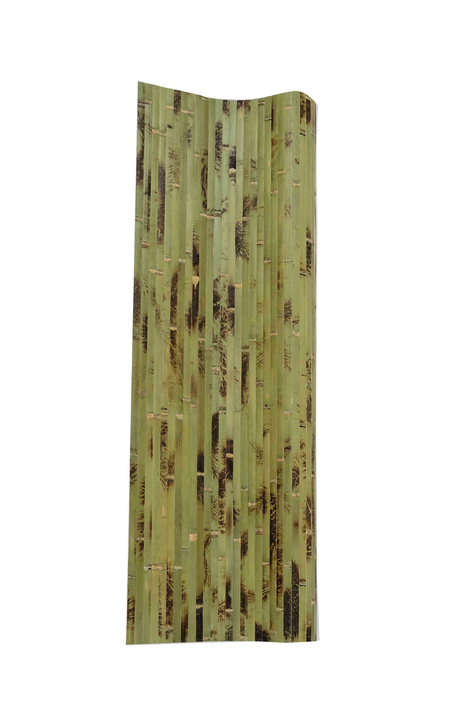 Bamboo Wall Paneling | Bamboo Toronto Store