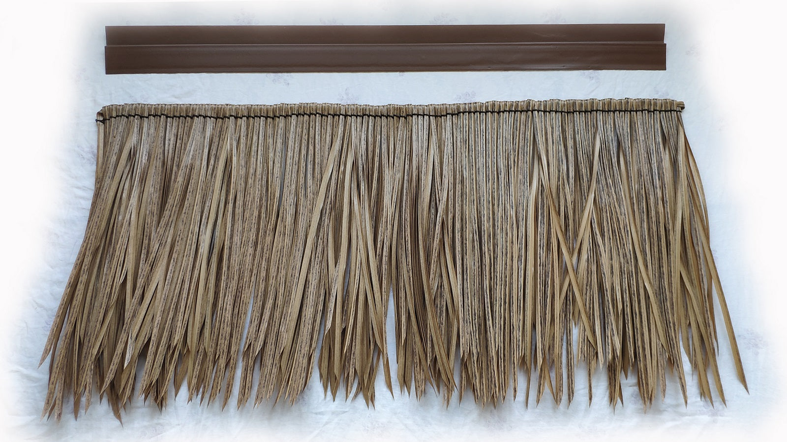 Synthetic Thatch | Bamboo Toronto Store